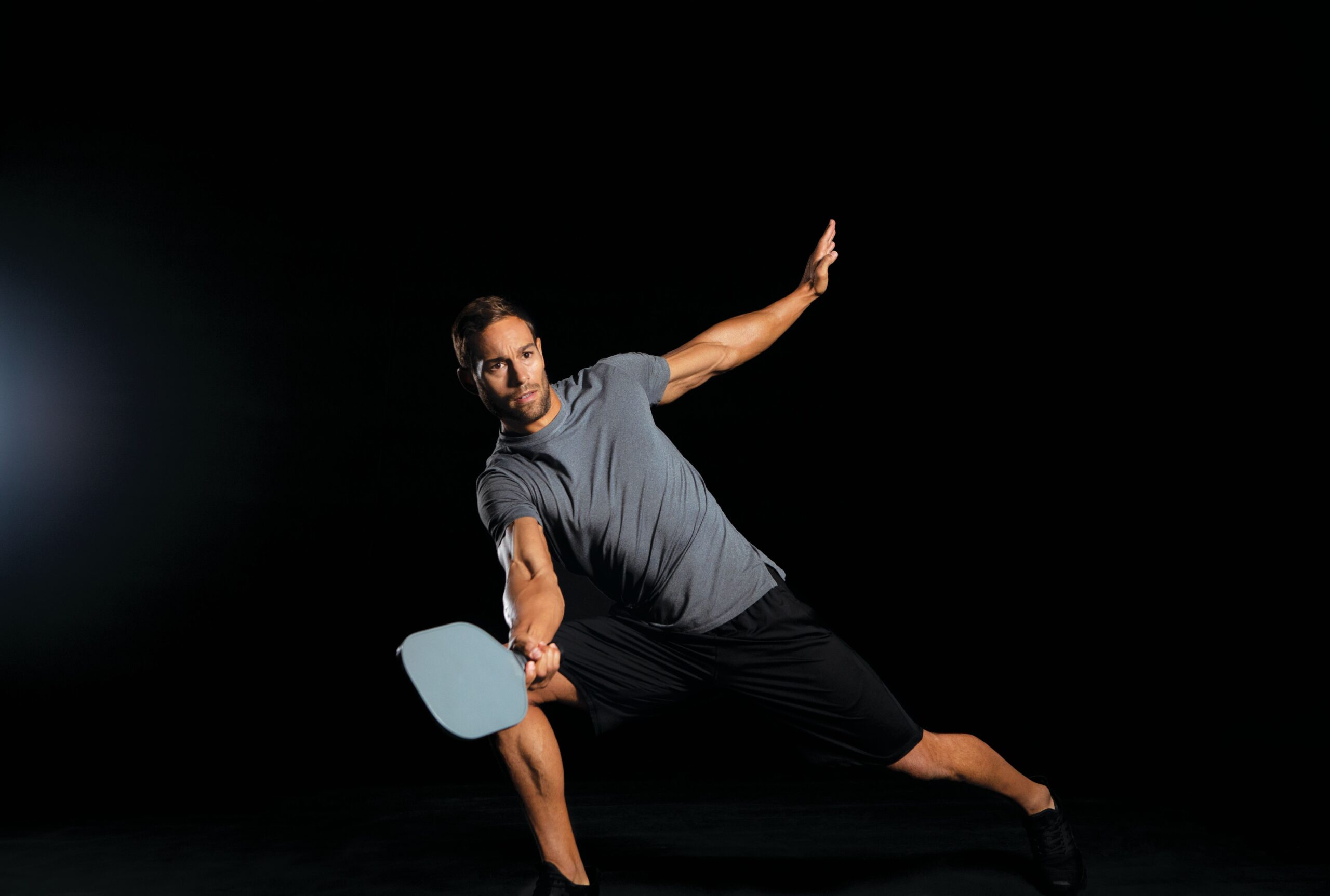 Pickleball Is One of the Fastest-Growing Sports in America - IntoPickleball