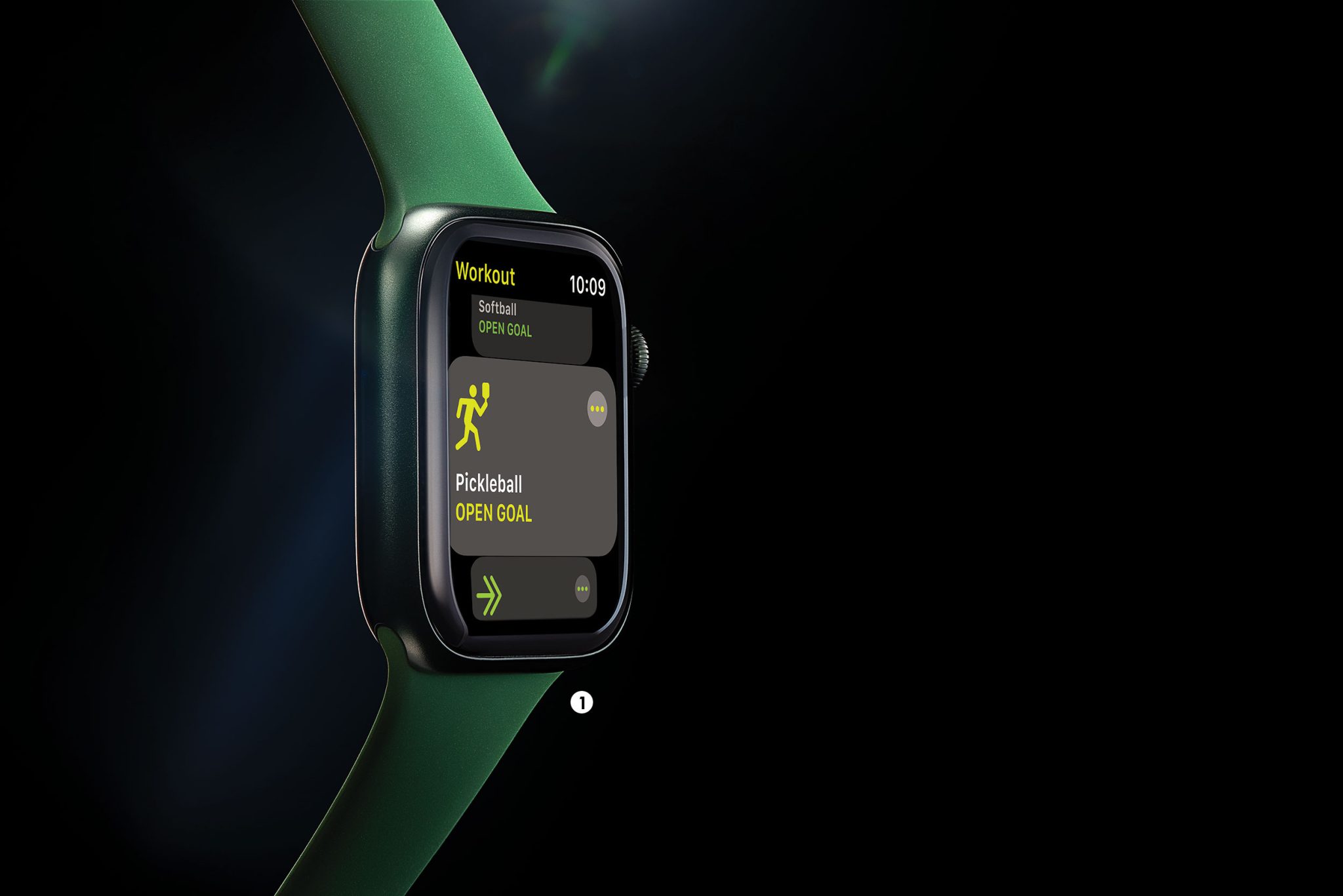7 New Fitness Trackers That Will Boost Your Pickleball Game ...